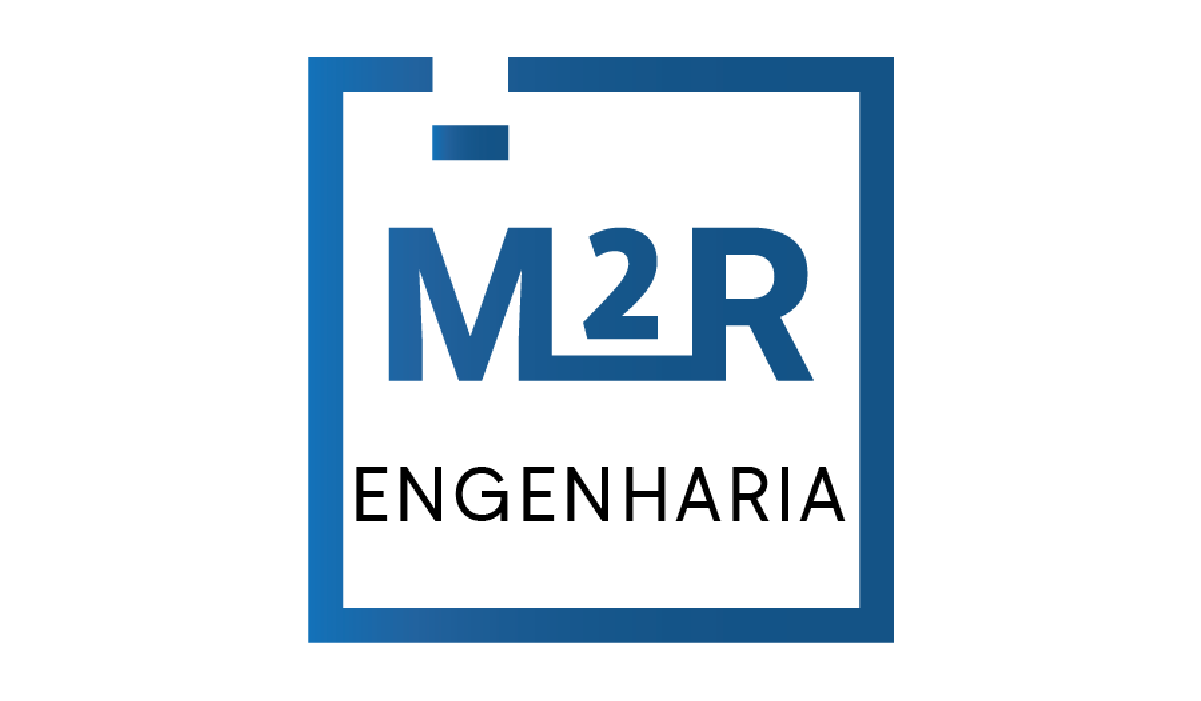 M2R Engenharia